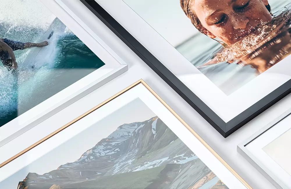 FIT STAR Fitnessstudios - Deals: Fit Star